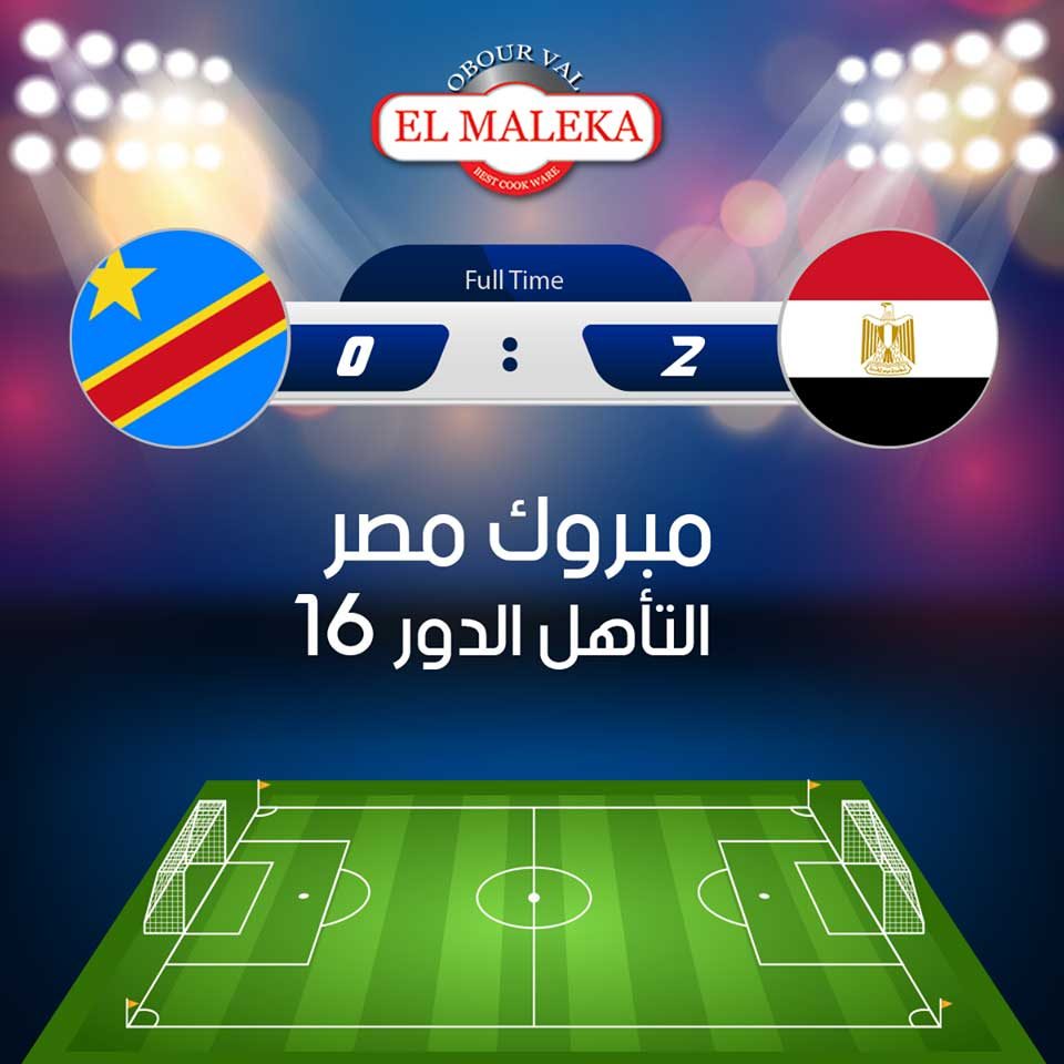 El Maleka, web design in Alexandria, web design services, web design ...