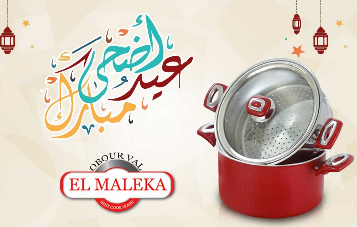 El Maleka, web design companies in Alexandria Egypt, website design ...